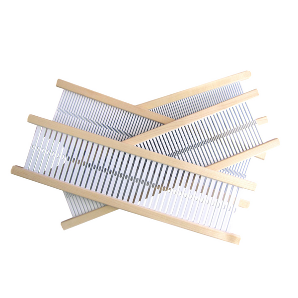 Cricket Loom – JillianEve Fiber Art